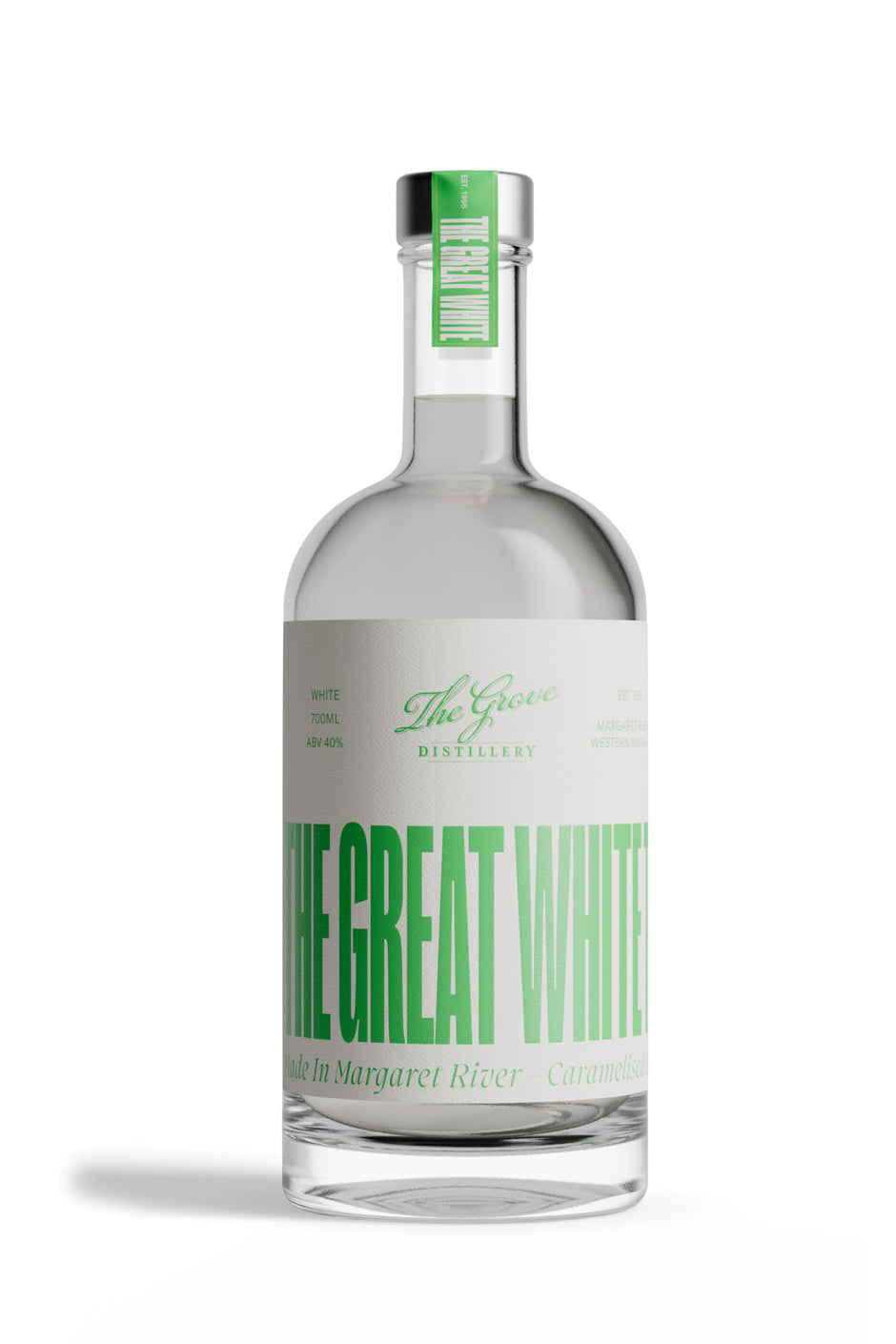 Shop All – The Grove Distillery